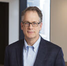 Christopher Moore - Wind Finance & Investment Summit USA