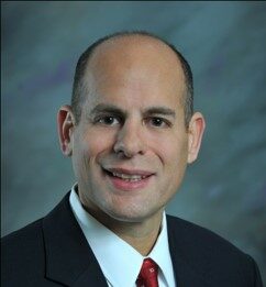 Brian Boufarah - Wind Finance & Investment Summit USA