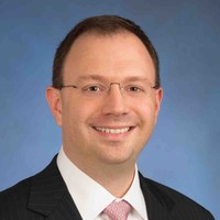 Christopher Creed - Wind Finance & Investment Summit USA