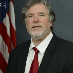 James F. Bennett - Wind Finance & Investment Summit USA