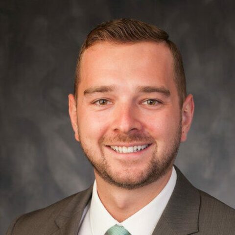 Andrew Mazze - Wind Finance & Investment Summit USA