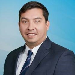 Nate Howe - Wind Finance & Investment Summit USA