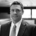 Kenneth Pennock - Wind Finance & Investment Summit USA