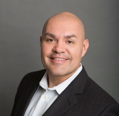 Daniel Crotzer - Wind Finance & Investment Summit USA