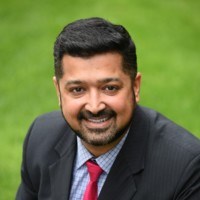 Vandan Divatia - Wind Finance & Investment Summit USA