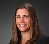 Michelle K. Piasecki - Wind Finance & Investment Summit USA